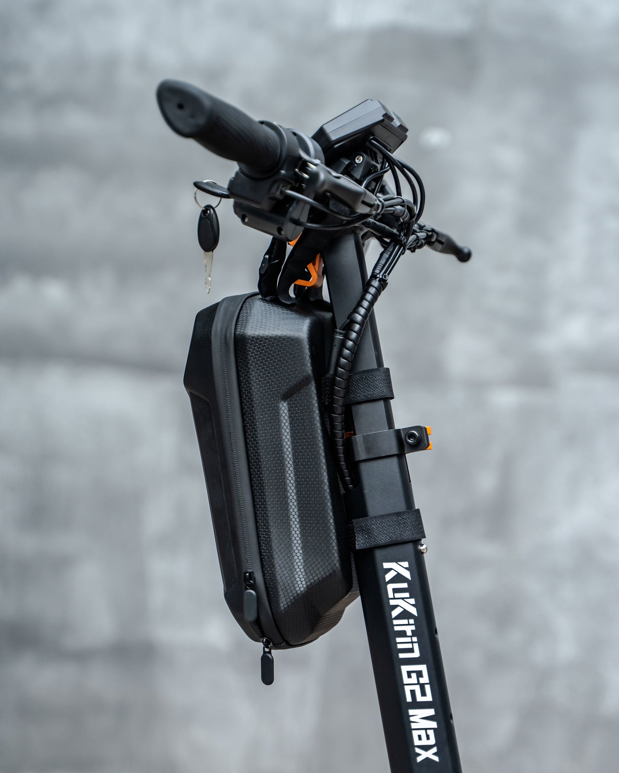 Kukurin-Scooter：Kukirin Official Website-Quality Accessories