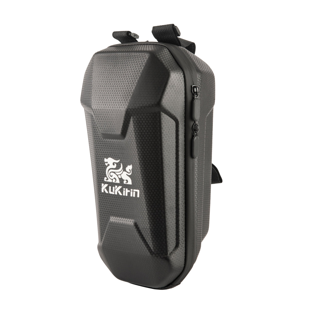 Kukurin-Scooter：Kukirin Official Website-Quality Accessories
