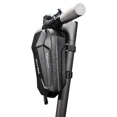 Kukurin-Scooter：Kukirin Official Website-Quality Accessories
